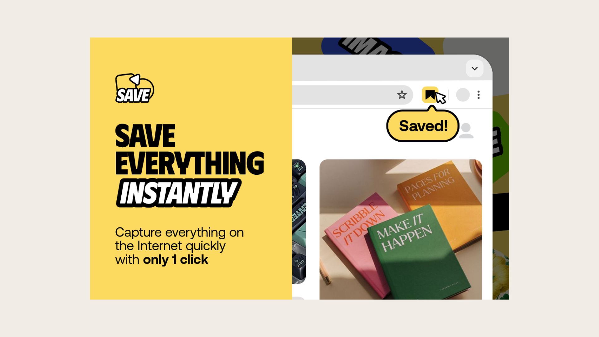 Why save messages in Telegram and how to do it? | SaveDay